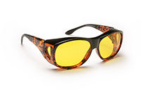 Solar Shield Filters | Premium Absorptive Filters | Eschenbach Optik