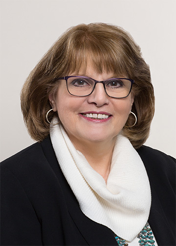 Meet the Eschenbach Team